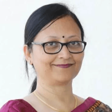 War of Words Debating Championship